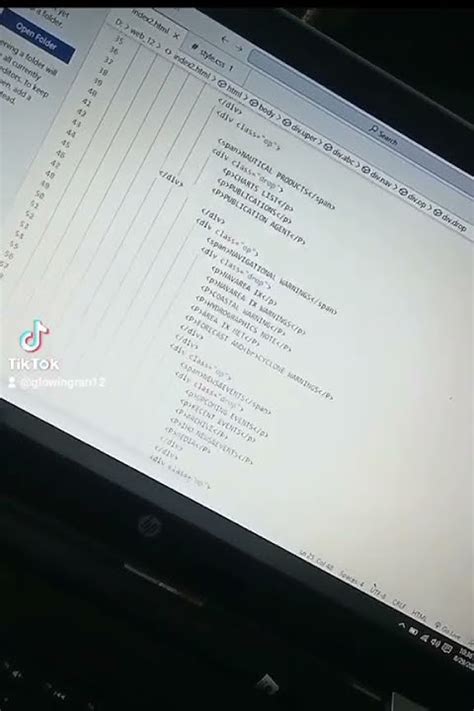 coding coding hacker shorts millionviews youtube
