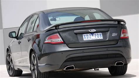 FPV GS Road Test Review