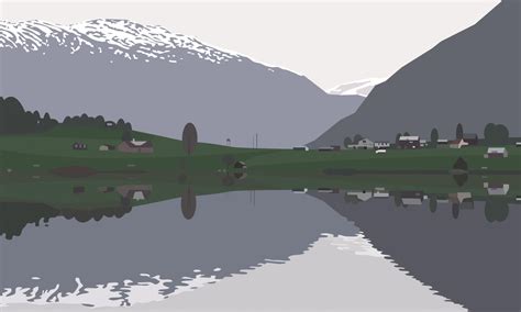 I Had Made A Couple Of Animated Films Of Rippling Water But I Had An