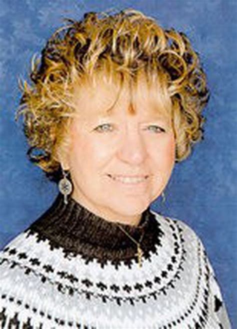 Olmsted Falls School District Hits Right Note Again Olmsted Dates