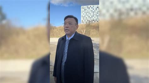 Harry Roque Spotted In The Hague With Sara Duterte Robin Padilla