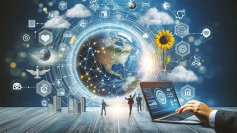 Integration Of Sap With Iot Platforms