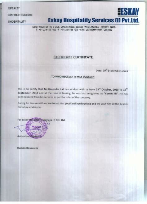 Harendra Singh On Linkedin Harendra Singh Location Mumbai Maharashtra