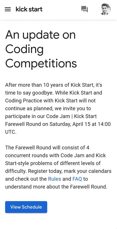 This Is Heartbreaking 💔 Jyotish Bhaskar