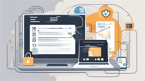 Understanding The Benefits Of A Dns Proxy Smart Solution