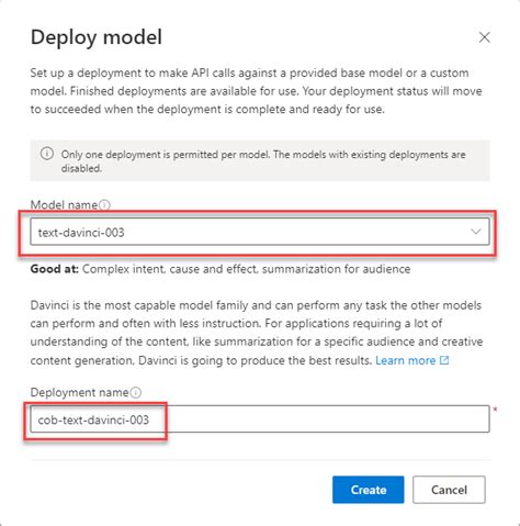 Chris O Brien Call ChatGPT GPT 3 From Power Apps And Power Automate