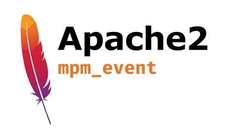 vhosts unter einem eigenen nutzer ausführen lalber