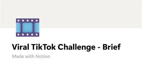 I Launched My First Product Crisha Motee