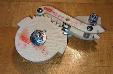 Train Simulator Controller Master Controllers And Starwheels Blog Christopher Mitchell Ph D