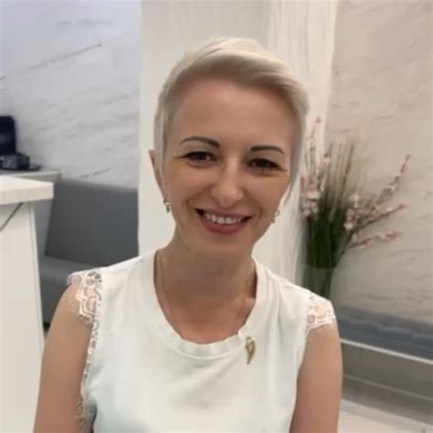 УЦ Студия Магия рук Повторенье мать ученья… 19 июня в 13 00 по МСК в закрытом аккаунте я