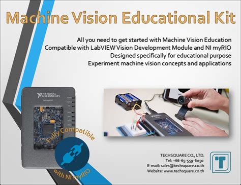 Partner Experiments Codes