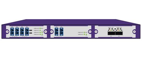 INLINE Network Security Bypass Switch Based On Network TAP Strategic