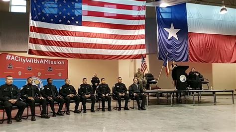 Socorro Police City Of Socorro Texas Government