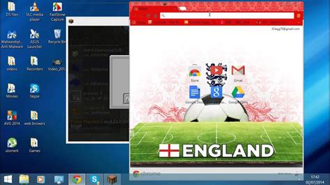 How To Color Pokemon Names In Pixelmon YouTube