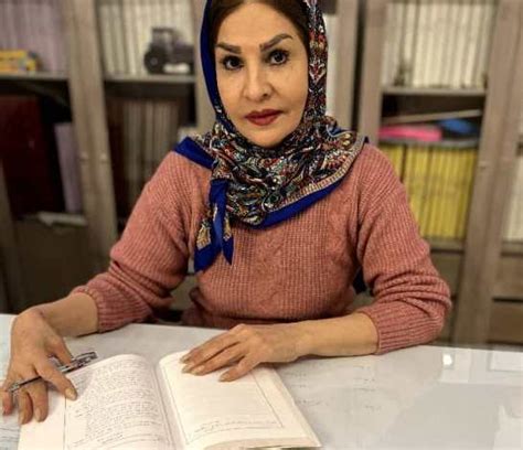 روانشناس خانواده در تهرانپارس