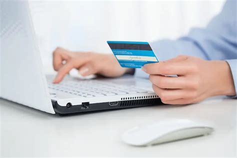 Sort Code On Card Uk Bank Sort Codes 101 Globalbanks
