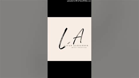 Dont Call Me Crazy Lucan Alexander Youtube