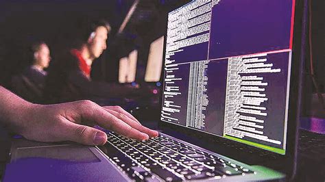 ရုရှားအပေါ် လုပ်ဆောင်နေသည့် ဆိုက်ဘာတိုက်ခိုက်မှုများကို အဆုံးသတ်ရန် အမေရိကန်ကာကွယ်ရေးဝန်ကြီးက ည