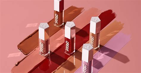 Summer Lip Glosses From Revlon And More Ps Beauty