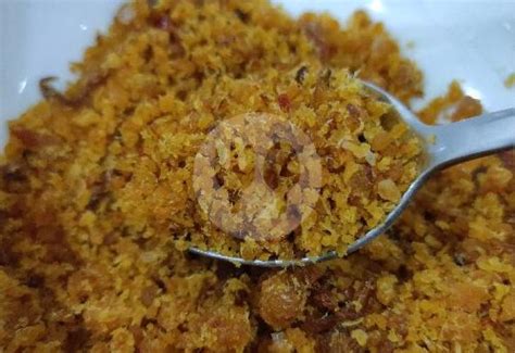 24 Restoran Abon Ebi Favorit Di Jakarta