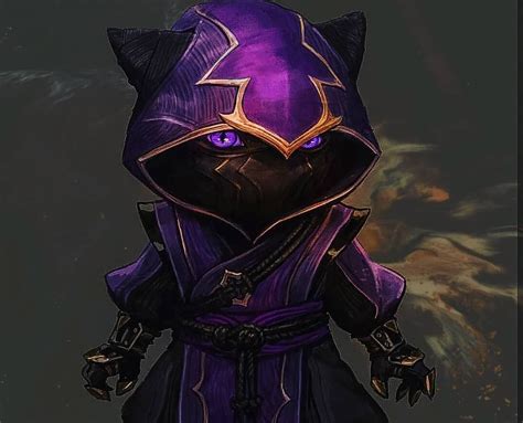 Pin By 𝕵𝖊𝖘𝖚𝖘 • Ŧ𝖍𝟏𝖗𝖙𝟑𝖊n On Kennen Lol League Of Legends League Of
