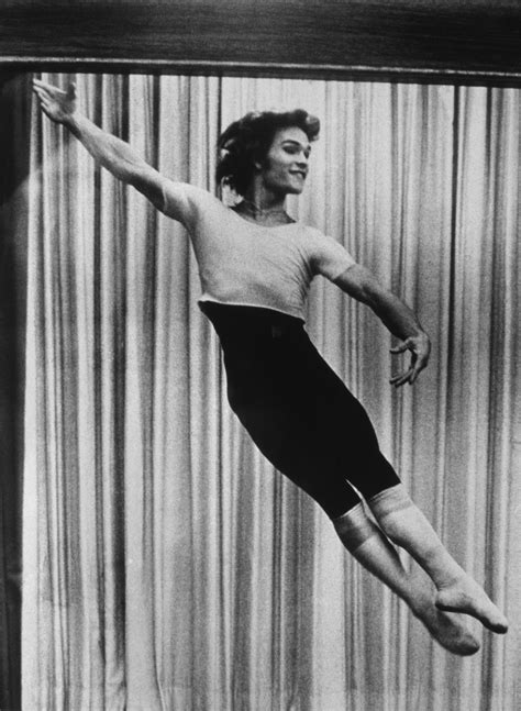 Patrick Swayze Patrick Swayze Photo 40198694 Fanpop