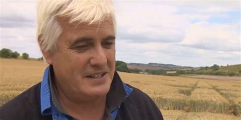 Tim Carsons Big Cut The Croppie