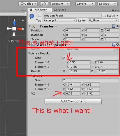 Proper Labels Questions Answers Unity Discussions
