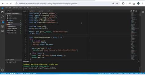 Suganth N On Linkedin Frontenddeveloper Webdevelopment