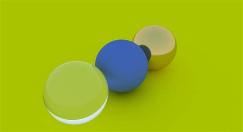 Github Yhcheerraytracinginoneweekend Raytracing Tutorial Use Javaandcpp