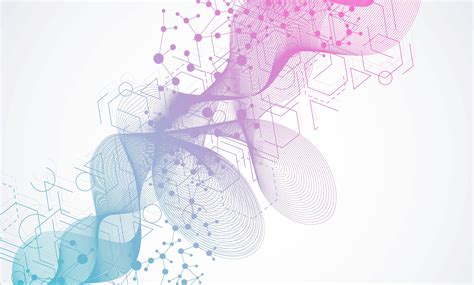 Arjun Ravi Kannan Director Of Data Science Research At Discover Financial Uchicago Data