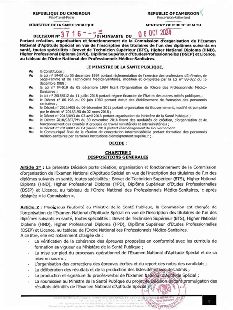 Scan Decision 3716 08 10 2024 Pdf