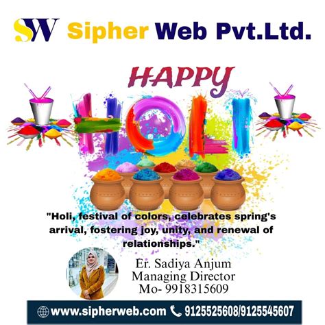 Sadiya Anjum Posted On Linkedin