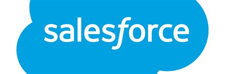 Salesforce Integration For Drupal Drupal Web Development