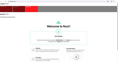 FigmaからのCSS出力に潜む罠opacity pxの謎 cloud config Tech Blog