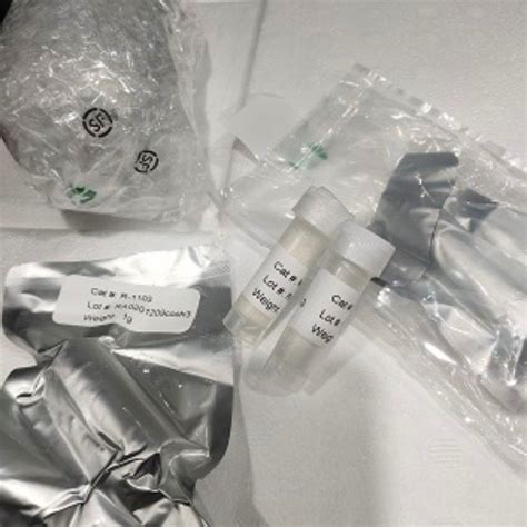 毕赤酵母感受态制备与转化试剂盒供应 产品关键词毕赤酵母转化试剂盒毕赤酵母感受态试剂盒毕赤酵母试剂盒