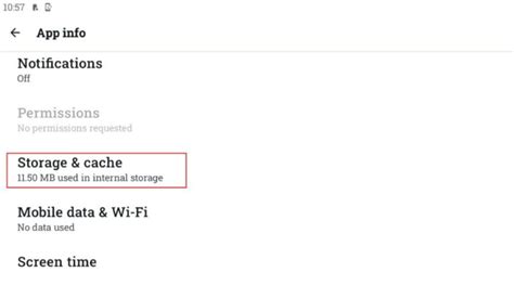 6 Ways To Fix Tivimate Not Working Error Code 458 521 And More