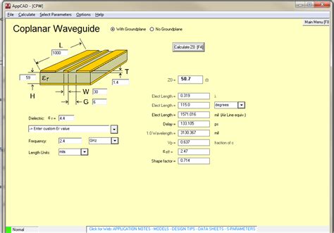 Nrf52832 Antenna Nordic Qanda Nordic Devzone Nordic Devzone