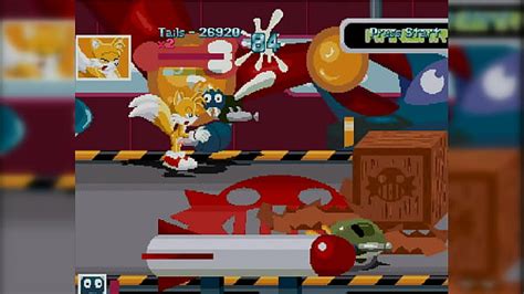 Project X Love Portion Disaster Part 2 Xxx Mobile Porno Videos