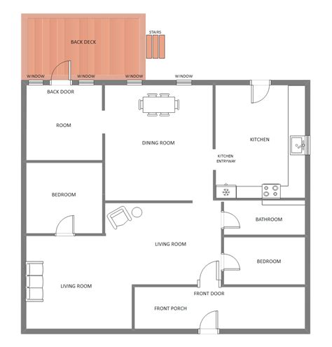 Room Design Grid Template At Phyllis Lee Blog