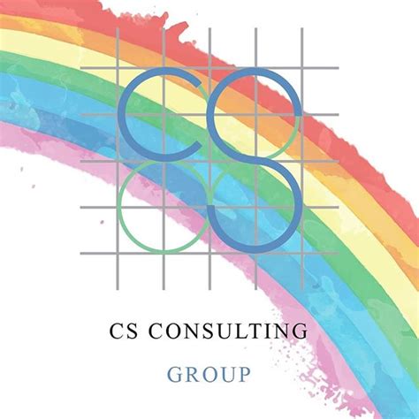 Cs Consulting Group