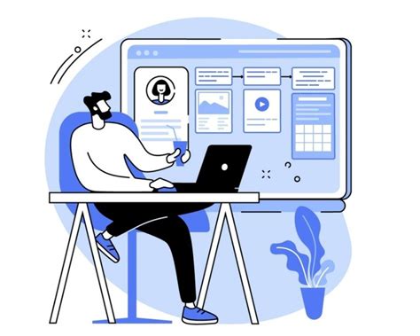 Webmaster Missions Comp Tences Et Formation Noiise