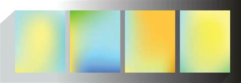 Chrome Gradient Vector Art Icons And Graphics For Free Download