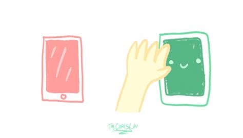 Stop Scrolling And Start Reading How Im Replacing My Social Media Consumption By Christopher