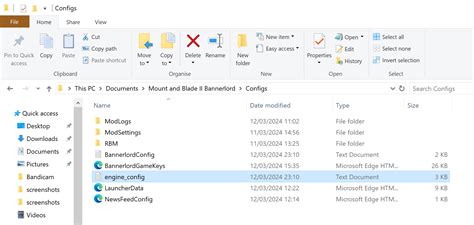 steam community guide mount and blade ii bannerlord console commands