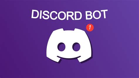 Code You Any Bot You Want On Discord By Mafuuyuuuu Fiverr