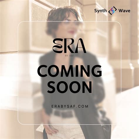 synthwave labs on linkedin uiuxdesign webdevelopment