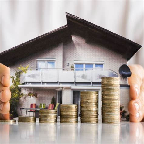 Nancy Page Cooper On Linkedin Did You Know Im Bbb Accredited Check