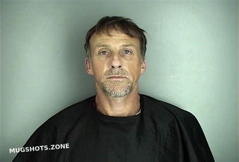 Henderson Robert Allen 03 27 2025 Greenwood County Mugshots Zone