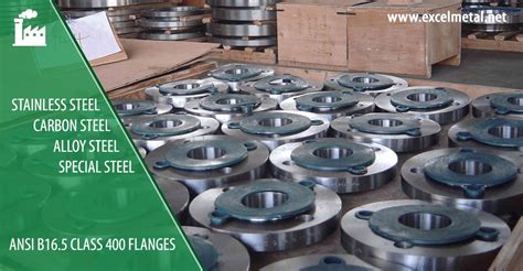Ansi B165 Class 400 Flanges Asme B 165 400 Flange Dimensions
